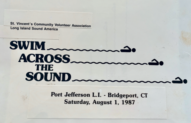 MAKING WAVES WITH HOPE: HOW MATT VOSSLER INSPIRED A MOVEMENT – Swim ...